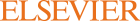 Accessibility statement for King Fahd University of Petroleum & Minerals